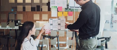 10 Ui Ux Design Strategies To Elevate Your Online Presence