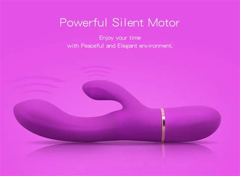 New Design Adult Sex Toys Pink Rabbit Vibrator Strong Vibrating Artificial Penis Buy Sex