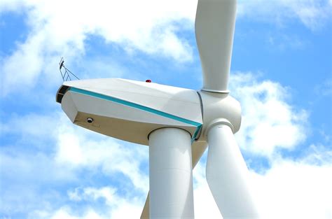 Airborne Wind Energy Awe System Future Of Wind Energy