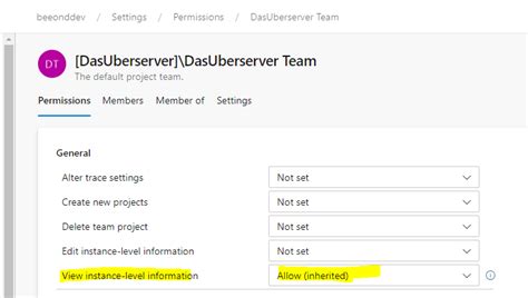 In Azure Devops Developers Are Unable To Access Sprint Boards And