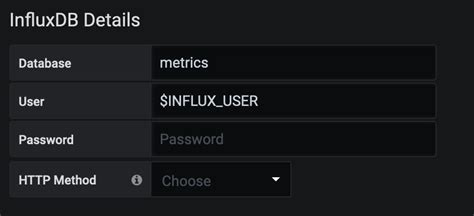 Provisioning Support Integer Env Variables In Yaml Files · Issue 20347 · Grafanagrafana · Github