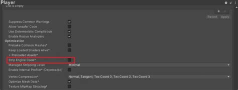 【unity】android（スマホ版）ビルド設定・インストール アリッシアの朝