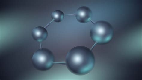 3d 분자 구조를 갖춘 과학 배경 설계 0명에 대한 스톡 벡터 아트 및 기타 이미지 0명 3차원 형태 Dna Istock