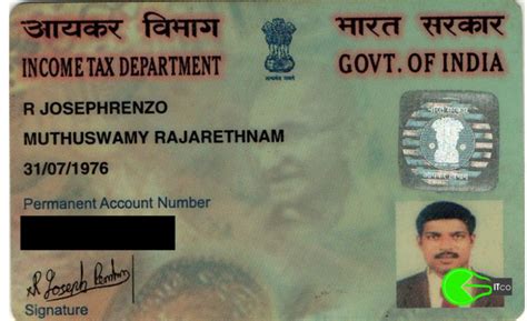 How To Apply For A Duplicate Pan Card Complete Guide And Requirements Taxconcept