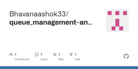 GitHub Bhavanaashok Queue Management And Bandwidth Control Sdn