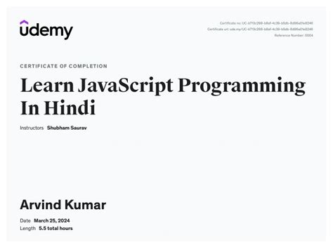 Arvind Kumar On Linkedin Javascript Webdevelopment Learningjourney