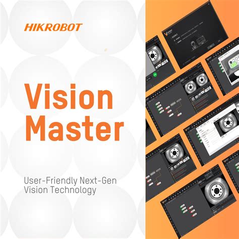 hikrobot on linkedin machinevision automation warehouse