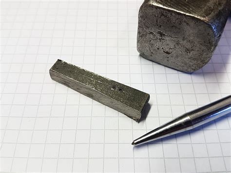 Молоток | Пикабу