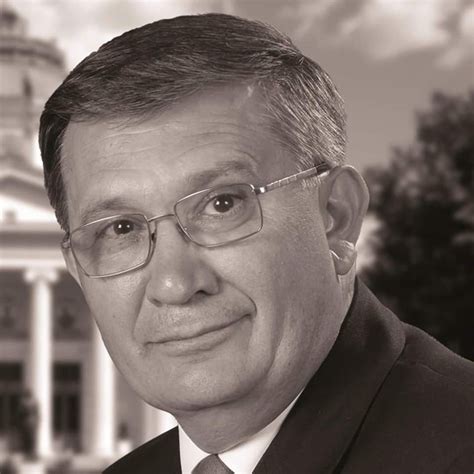 Partidul Români Pentru România „azi 28 Februarie Comemorăm Jertfa