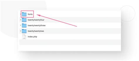 How To A Add Font To Elementor In WordPress 3 Methods White Canvas