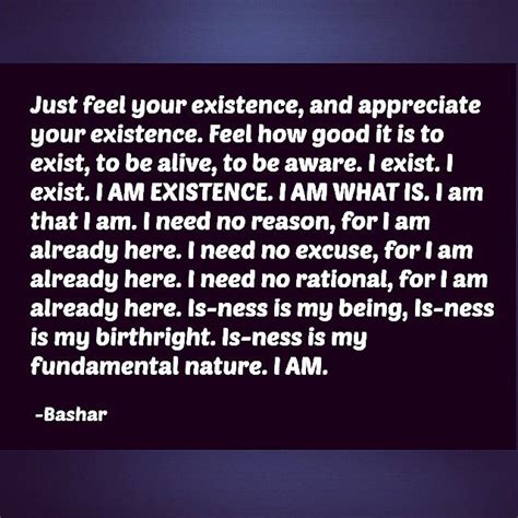 Pin On Bashar Reflection Quotes Mystic Quotes Daily Affirmations