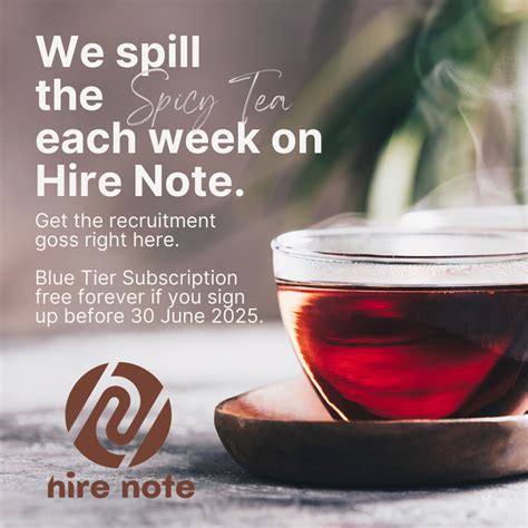 Seeks Failed Takeover Of Xref Hire Note