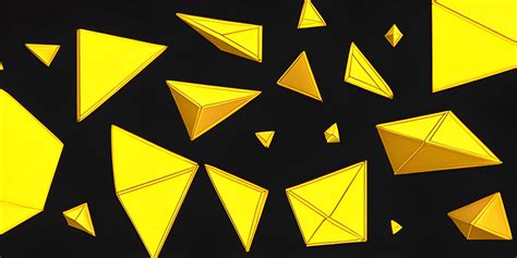 Complex Numbers In Javascript Cratecode