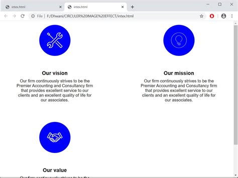 Html Margin Problem Not Set In Tablet View And Mobile View Stack