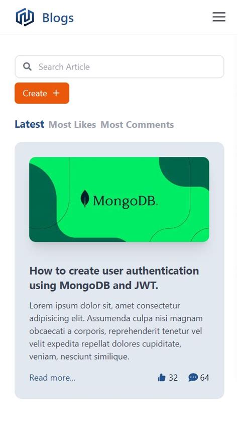 Day 4 Of 100daysofcode Navbar And More Vaibhav Prasad Posted On The Topic Linkedin