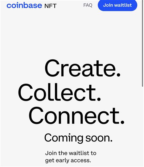 Best R Immutablex Images On Pholder Whatever You Do Don T Sell And Miss The Jump That