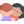 Sex Stories XNXX Adult Forum