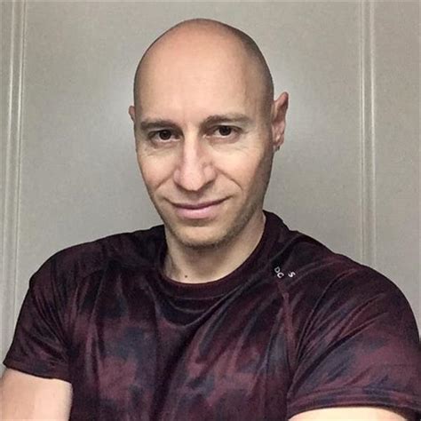 Federico Lutri Letuelezioni It