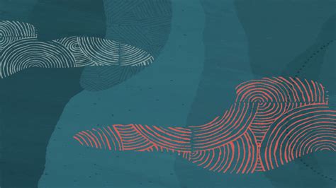 Yash Vardhan Singh On Linkedin Opportunity Motivation Oracle