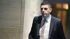 ПП ДБ внася сигнал до прокуратурата за корупция по високите етажи на ДАИ Новини бг