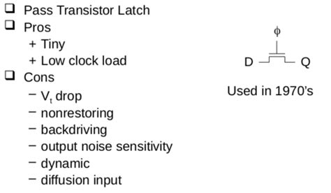 Sequential Circuits Flashcards Quizlet