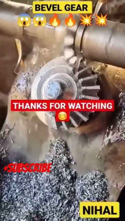 Viral Machine Ytshort Shorts Programing Videos On Machine In Iti
