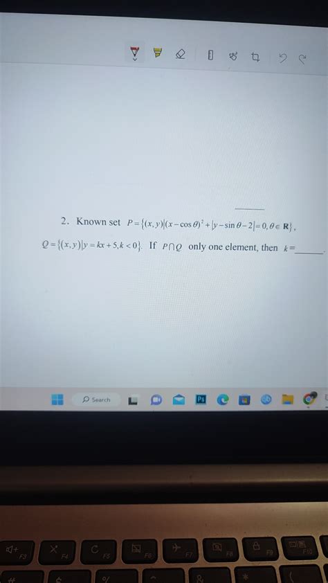 How Can I Solve This Can Anyone Explain It R Alevel