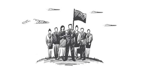 Serkan Kenan Posted On Linkedin