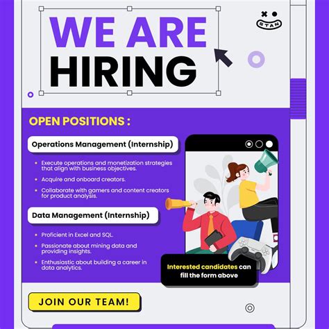 Edanalytix On Linkedin Internship Hiring Dataanalytics Jobalerts