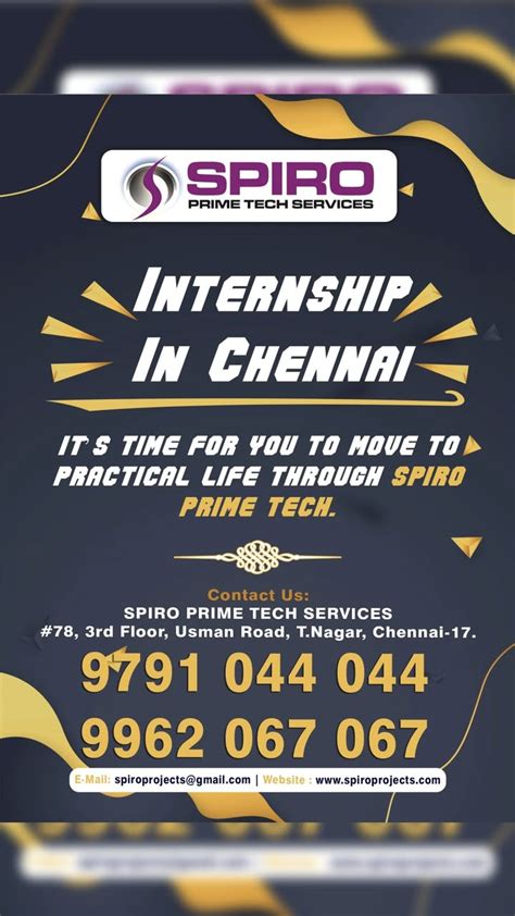 Spiro Projects Spiroproject • Instagram Photos And Videos