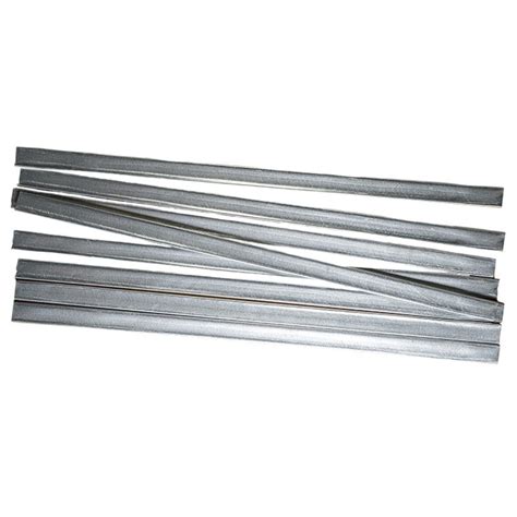 Precision Duct Furnacecoil To Plenum Transition Kit Tr Fpl At