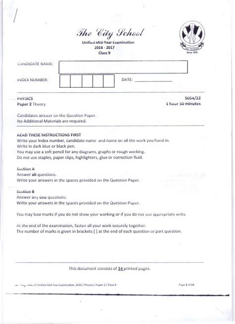 Pdf · Pdf File Calculate The Magnitude Of The Resultant Force On