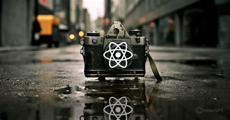The Impact Of React Snapshot Testing On Development Workflow