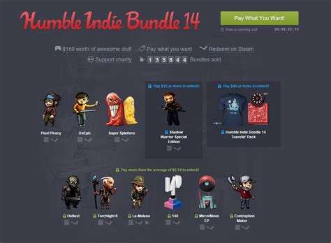 Batch Extract Zip Files Using Java And Zip4j Grant Callant
