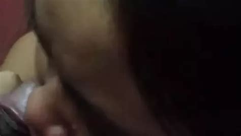 Lao Porn Videos With Lao People S Democratic Republic Sex XHamster