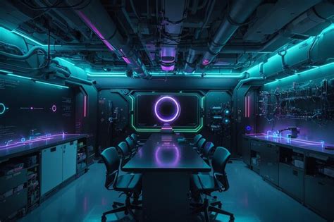 Premium Ai Image Quantum Singularity Research
