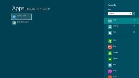windows 8 how to disable adaptive screen brightness it support guides