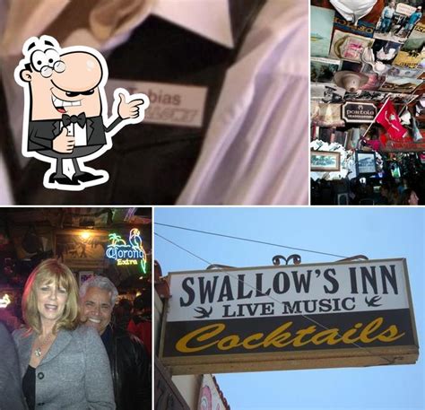 Swallows Inn In San Juan Capistrano Restaurant Menu And Reviews