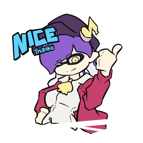 Gamesquid On Twitter I Don T Know If I Ever Posted These Small Sketches I Made For My Patreon