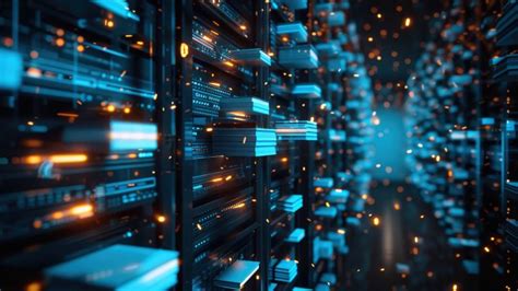 Why Do We Need Metadata Can We Just Use Chatgpt Innovation In Business Aristotle Metadata