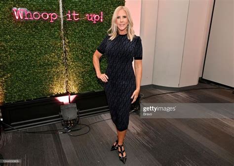 Her Famous Quote Pic