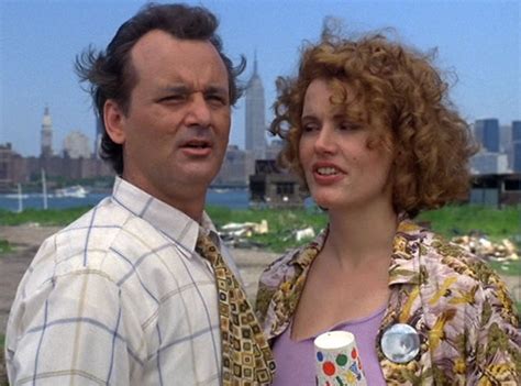 Canon Movies Geena Davis Top 10 Films
