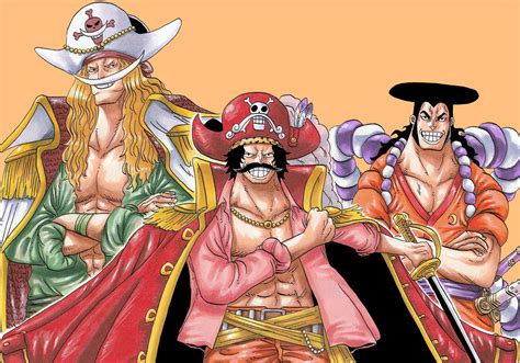 One Piece Image By Riku Pixiv Zerochan Anime Image