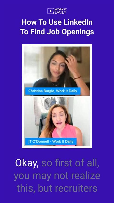 Best LinkedIn Tips Ideas Linkedin Tips Linkedin Job Search