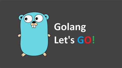 Why Learn Go Golang A Beginner Friendly Comparison With Other