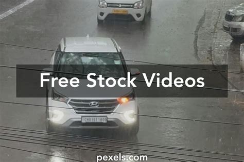 Raining Bullets Videos Download The Best Free 4k Stock Video Footage