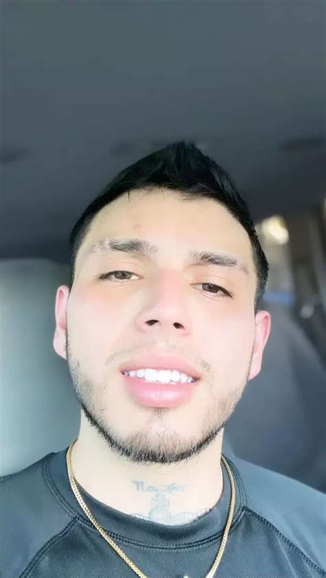 Not Good At Smiling But I Tried 😅 Scrolller