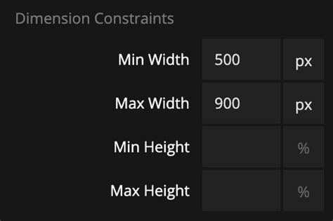 Text Input Node Fluxscape Docs Text Input Node Fluxscape Docs