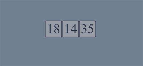 GitHub Bkatipoglu Digital Clock Here Is My First JavaScript Project On GitHub