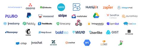 Virtual Assistant Client Contract Template Jafamazon